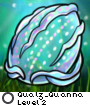 Qualz_Quanna the Quanna - Egg Cave