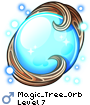 Magic_Tree_Orb the Elderbark - Egg Cave